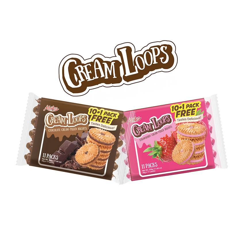 All Products – Oxford Consumer