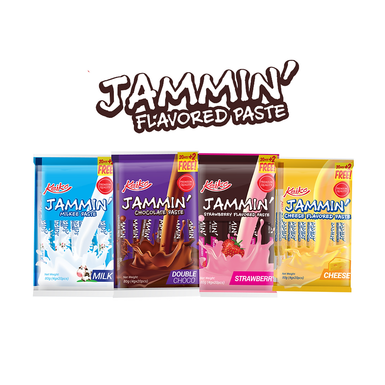 All Products – Oxford Consumer